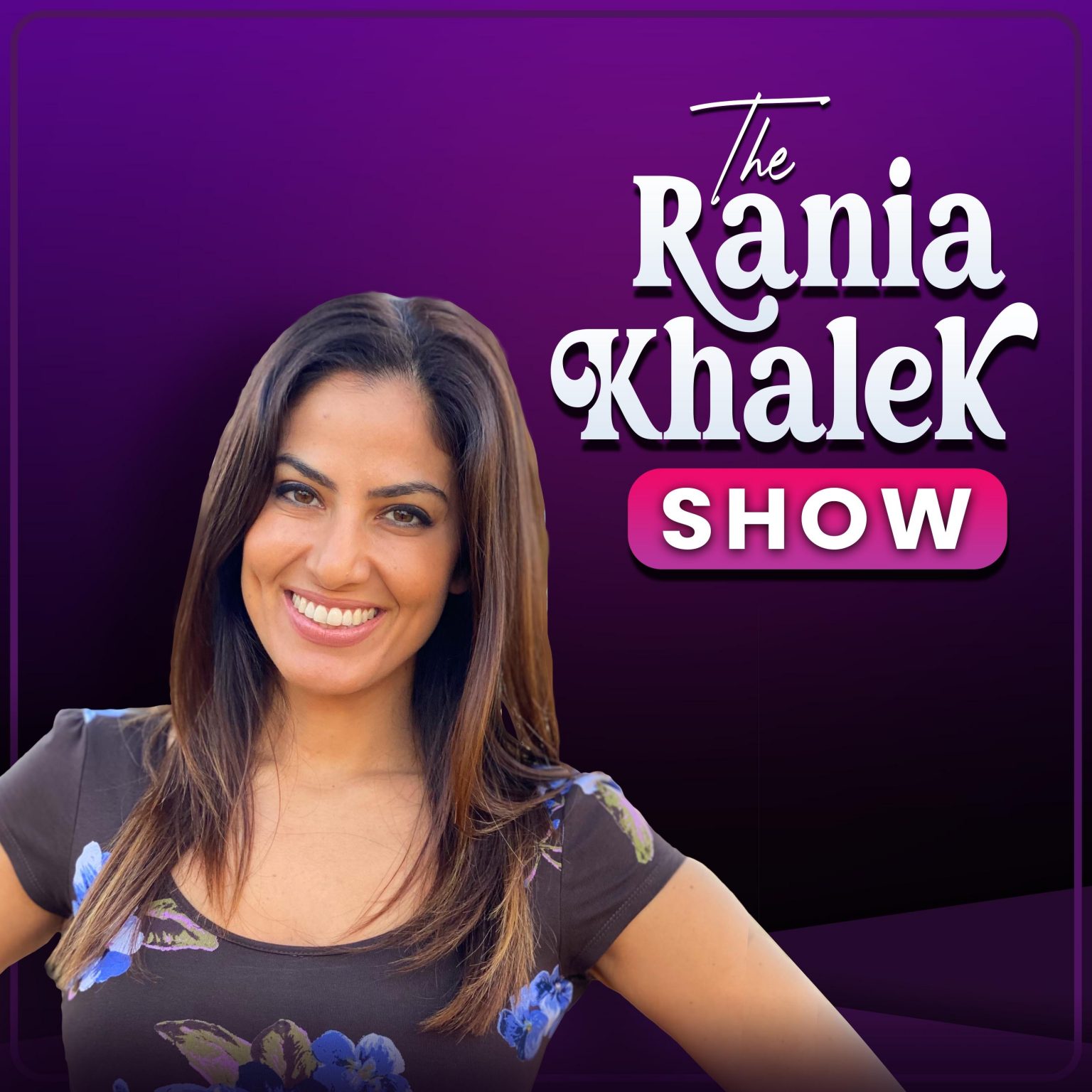 Rania Khalek | Dispatches from the Underclass